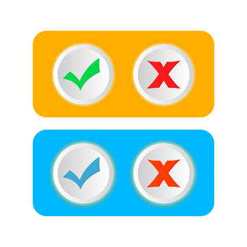 รูปภาพUncorrect – เลือกดูภาพถ่ายสต็อก เวกเตอร์ และวิดีโอ518 | Adobe Stock