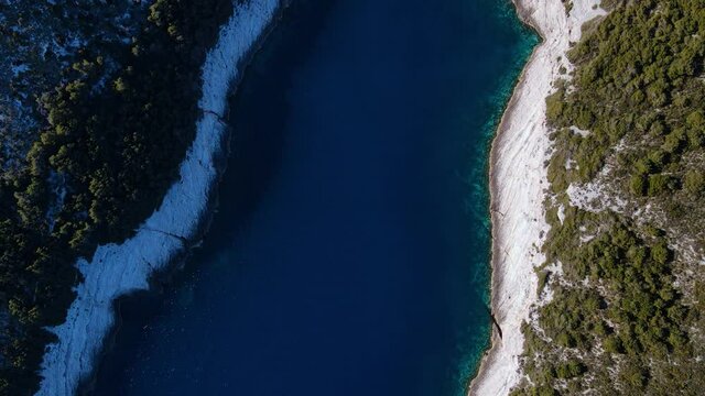 "Scenery Scenic" bilder – Bläddra bland 236 stockfoton, vektorer och ...