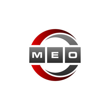รูปภาพMeo – เลือกดูภาพถ่ายสต็อก เวกเตอร์ และวิดีโอ28,718 | Adobe Stock