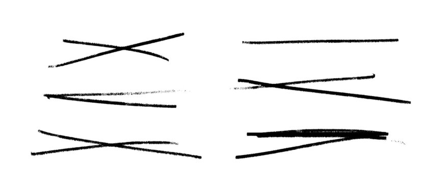 Durchgestrichen Bilder – Durchsuchen 20,686 Archivfotos, Vektorgrafiken ...