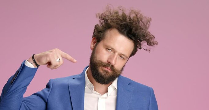 Yapping bilder – Bla gjennom 13,495 arkivbilder, vektorer og videoer ...