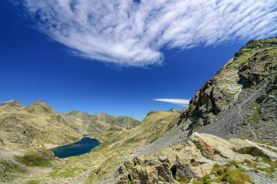 Bastos Images – Parcourir 633 le catalogue de photos, vecteurs et ...