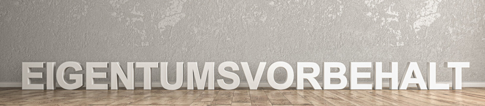 「Eigentumsvorbehalt」の写真素材 | 16件の無料イラスト画像 | Adobe Stock