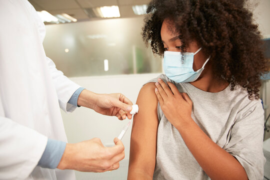 Obrázky Inoculation – procházejte fotografie, vektory a videa 443,088 ...