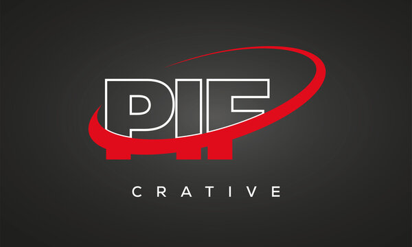 Pif Images – Browse 339 Stock Photos, Vectors, and Video | Adobe Stock