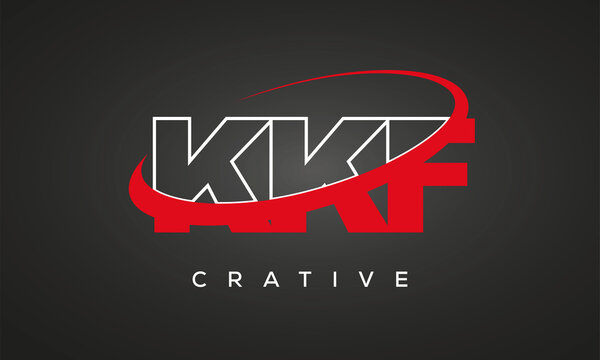 Kkf Bilder – Durchsuchen 77 Archivfotos, Vektorgrafiken und Videos ...