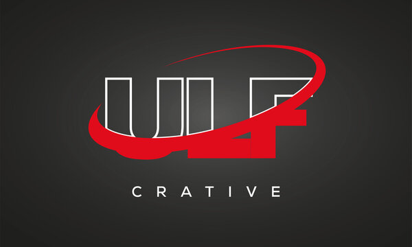 Ulf Bilder – Durchsuchen 335 Archivfotos, Vektorgrafiken und Videos ...