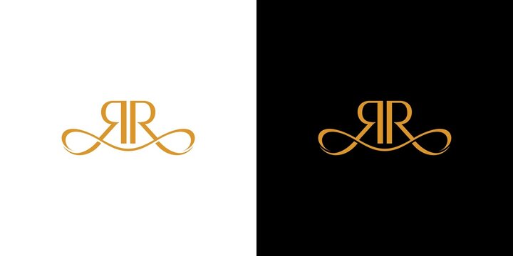 "Logo Rr" - Images et vidéos libres de droits | Adobe Stock