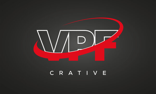 Vpf Images – Browse 29 Stock Photos, Vectors, and Video | Adobe Stock