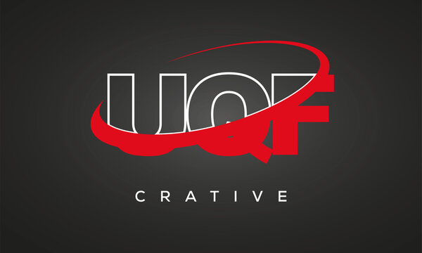 Uqf Images – Browse 39 Stock Photos, Vectors, and Video | Adobe Stock