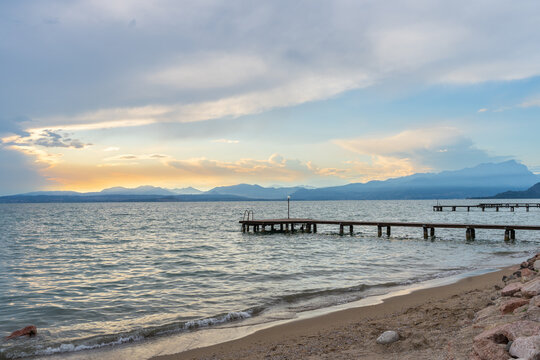 "Evening Scene" Images – Browse 845 Stock Photos, Vectors, and Video ...