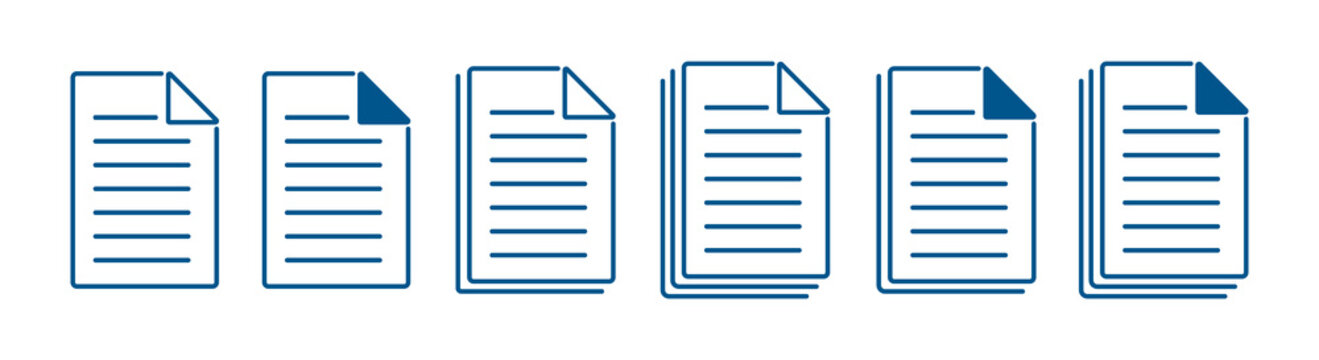 Documents Images – Browse 4,141,581 Stock Photos, Vectors, and Video ...