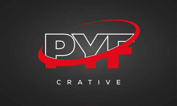 Pyf Images – Browse 57 Stock Photos, Vectors, and Video | Adobe Stock