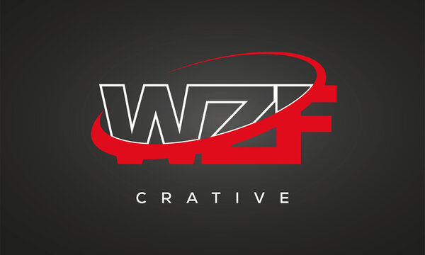 Wzf Images – Browse 29 Stock Photos, Vectors, and Video | Adobe Stock