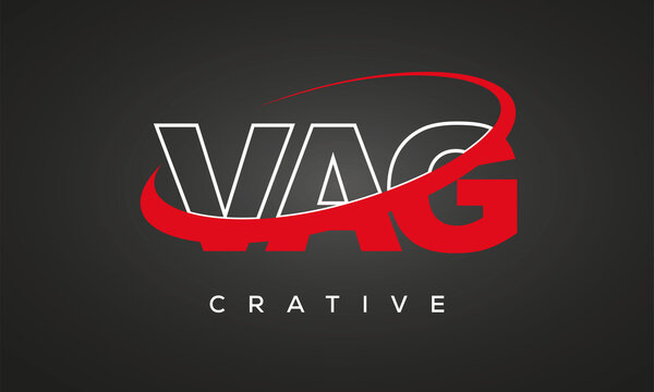 Vag Bilder – Durchsuchen 958 Archivfotos, Vektorgrafiken und Videos ...