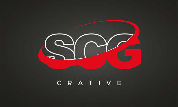 Scg bilder – Bläddra bland 198 stockfoton, vektorer och videor | Adobe ...