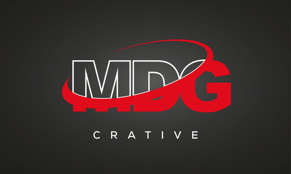 Mdg Bilder – Durchsuchen 799 Archivfotos, Vektorgrafiken und Videos ...