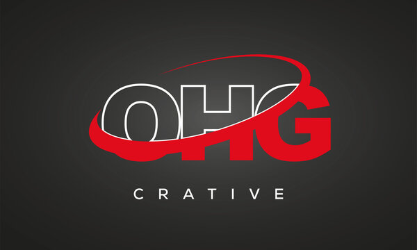 Ohg Bilder – Durchsuchen 205 Archivfotos, Vektorgrafiken und Videos ...