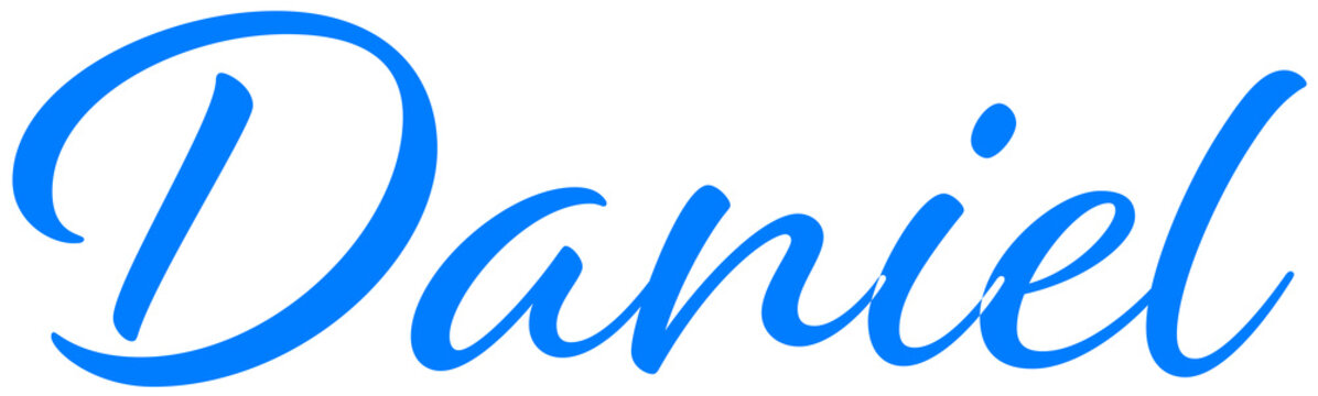 Daniel Bilder – Durchsuchen 4,741 Archivfotos, Vektorgrafiken und ...