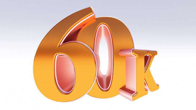 「60K」の画像 - 572 件の Stock 写真、ベクターおよびビデオ | Adobe Stock