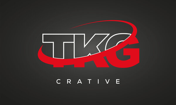 「Tkg」の画像 - 297 件の Stock 写真、ベクターおよびビデオ | Adobe Stock