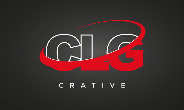 Imágenes de Clg: descubre bancos de fotos, ilustraciones, vectores y ...