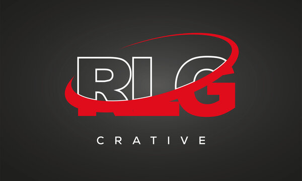 Rlg Images – Browse 63 Stock Photos, Vectors, and Video | Adobe Stock