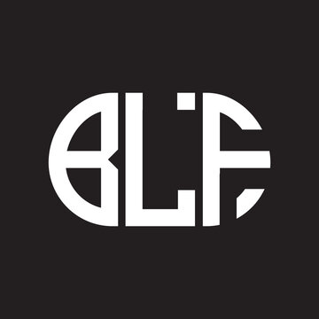 Blf Bilder – Durchsuchen 145 Archivfotos, Vektorgrafiken und Videos ...