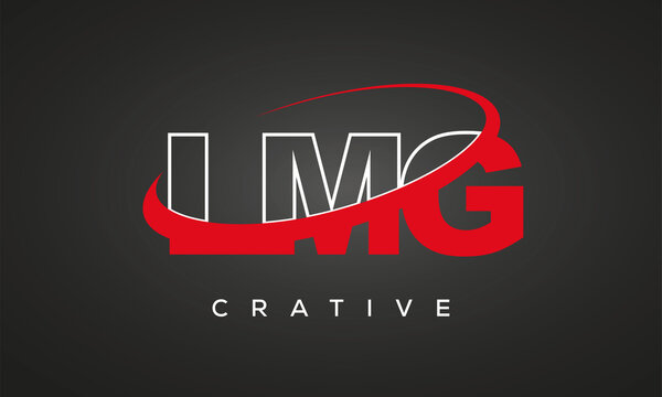 Imagens de Lmg – Explore Fotografias do Stock, Vetores e Vídeos de 838 ...