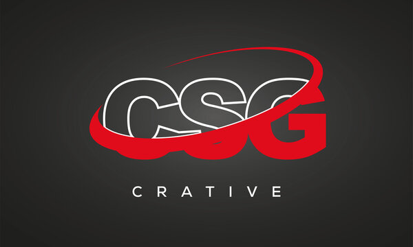 Csg 画像 - 参照 318 Stock 写真、ベクターおよびビデオ | Adobe Stock