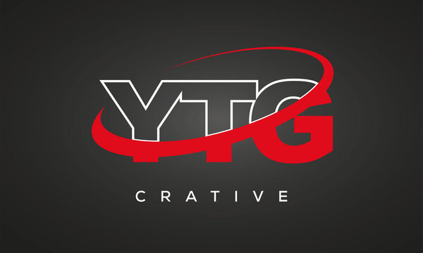 「Ytg」の画像 - 53 件の Stock 写真、ベクターおよびビデオ | Adobe Stock