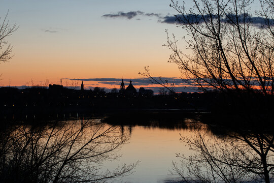 Rechytsa Images – Browse 31 Stock Photos, Vectors, and Video | Adobe Stock