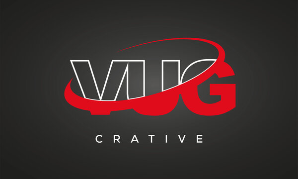 Vug Billeder – Gennemse 397 stockfotos, vektorer og videoer | Adobe Stock