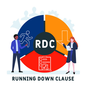 รูปภาพRdc – เลือกดูภาพถ่ายสต็อก เวกเตอร์ และวิดีโอ262 | Adobe Stock