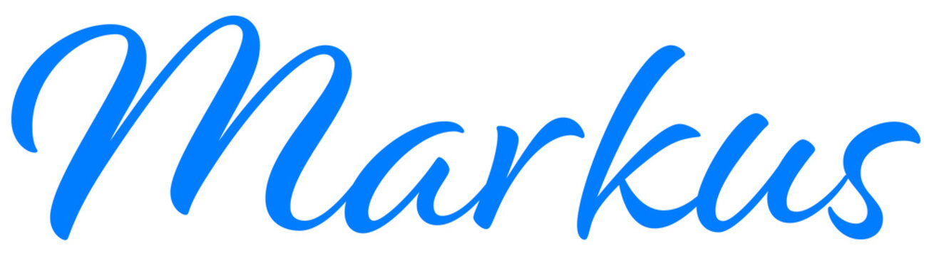 Markus Bilder – Durchsuchen 33,326 Archivfotos, Vektorgrafiken und ...