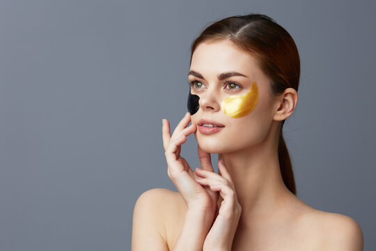 Shouldered Images – Browse 771,416 Stock Photos, Vectors, and Video ...