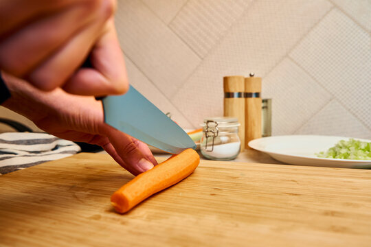 Abhacken Bilder – Durchsuchen 839,114 Archivfotos, Vektorgrafiken und ...