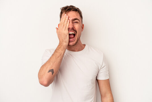 Ahuri Images – Parcourir 30,170 le catalogue de photos, vecteurs et ...