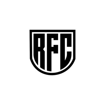 Rfc Bilder – Durchsuchen 250 Archivfotos, Vektorgrafiken und Videos ...