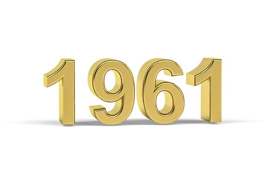 2,377 DE BEDSTE 1961 BILLEDER, STOCKFOTOS OG VEKTORER | Adobe Stock