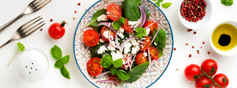 144,722 BÄSTA BILDERNA, STOCKFOTONA OCH VEKTORBILDERNA MED ...