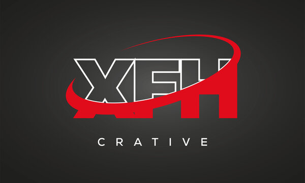 「Xfh」の写真素材 | 46件の無料イラスト画像 | Adobe Stock