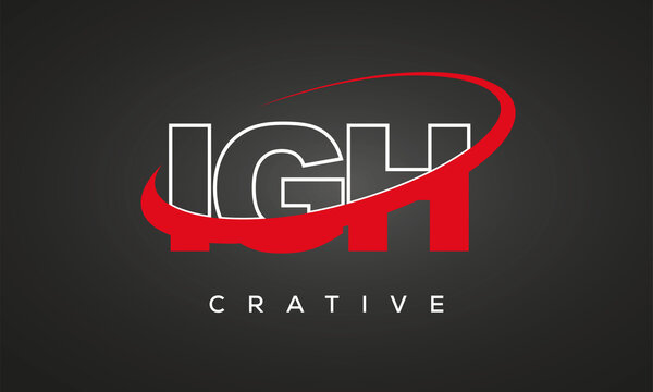 Igh 이미지 – 찾아보기 223 스톡 사진, 벡터 및 비디오 | Adobe Stock