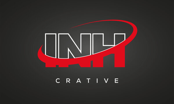 Azuren Bilder – Durchsuchen 402 Archivfotos, Vektorgrafiken und Videos ...