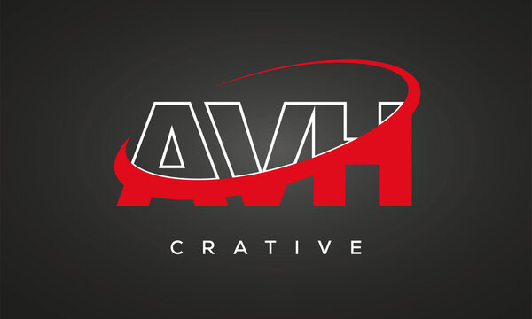 รูปภาพAvh – เลือกดูภาพถ่ายสต็อก เวกเตอร์ และวิดีโอ103 | Adobe Stock