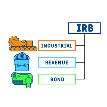 Irbid Bilder – Durchsuchen 721 Archivfotos, Vektorgrafiken und Videos ...