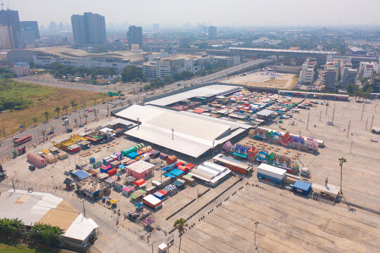 รูปภาพRatchada – เลือกดูภาพถ่ายสต็อก เวกเตอร์ และวิดีโอ1,208 | Adobe Stock