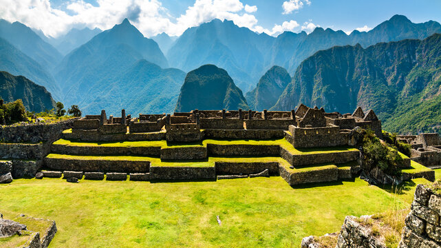 Incan 画像 - 参照 96,107 Stock 写真、ベクターおよびビデオ | Adobe Stock