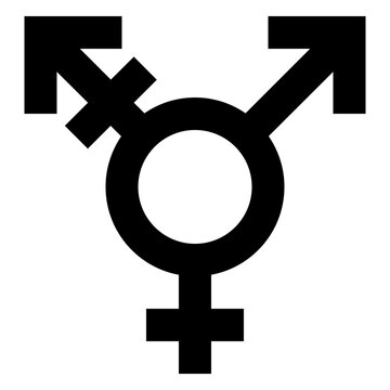 "Transgender Symbol" Images – Browse 20,192 Stock Photos, Vectors, and ...