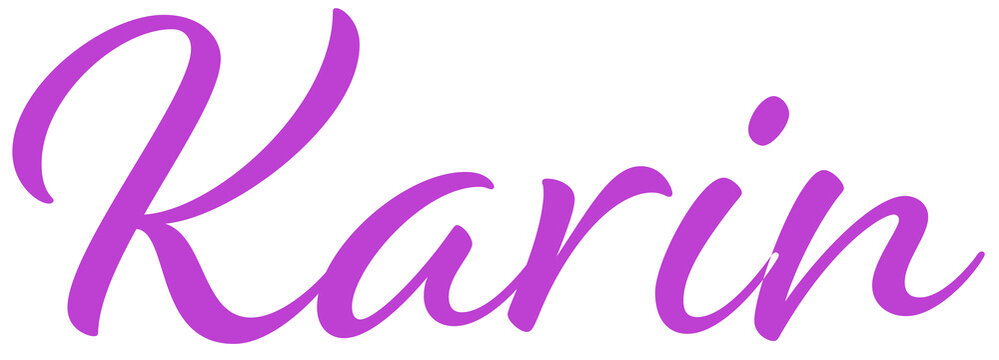 Karin Images – Browse 1,793 Stock Photos, Vectors, and Video | Adobe Stock